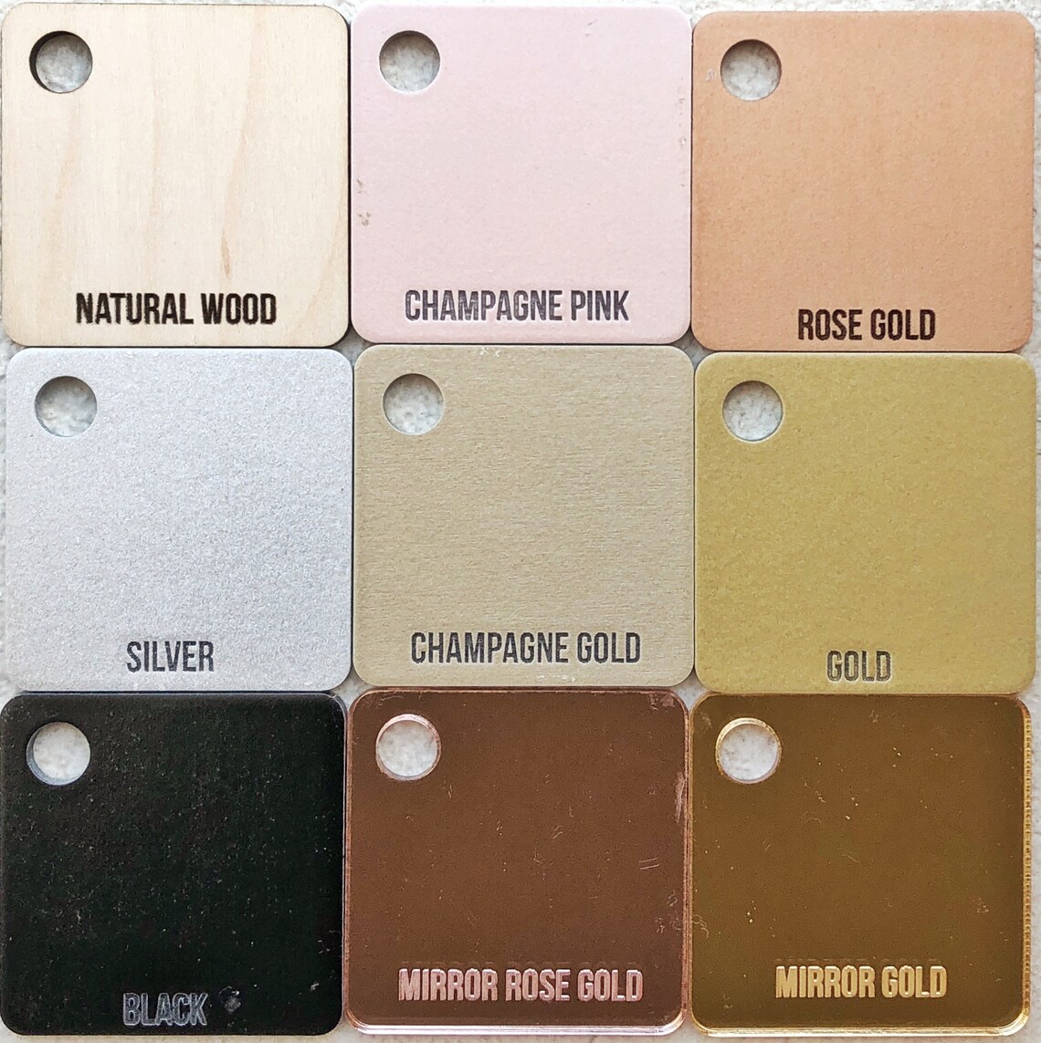 Oh Boy Link Cake Topper - Wooden Baby Shower Cake Topper, Link From ...