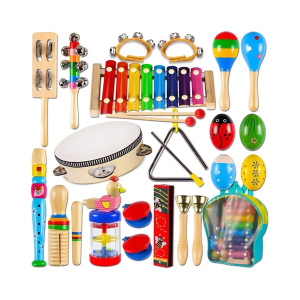 Montessori Toys Baby - Etsy