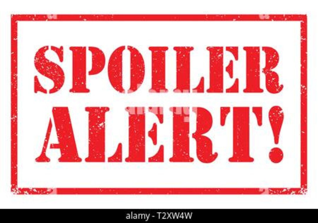 CW: GRAPHIC Taxidermy Crucified Jesus Rat - Etsy