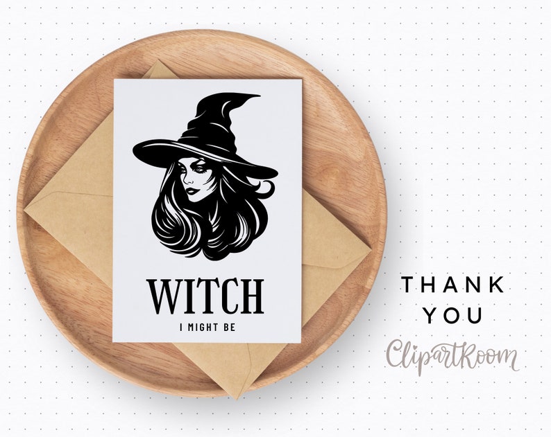 Witch Svg Witch Face Svg Halloween Svg Png Witch Clipart Witch Png Moon ...