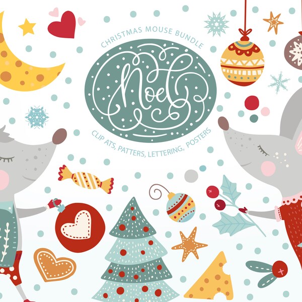 Snowflake Svg Merry Christmas Tree Svg Christmas Tree Svg Files for ...