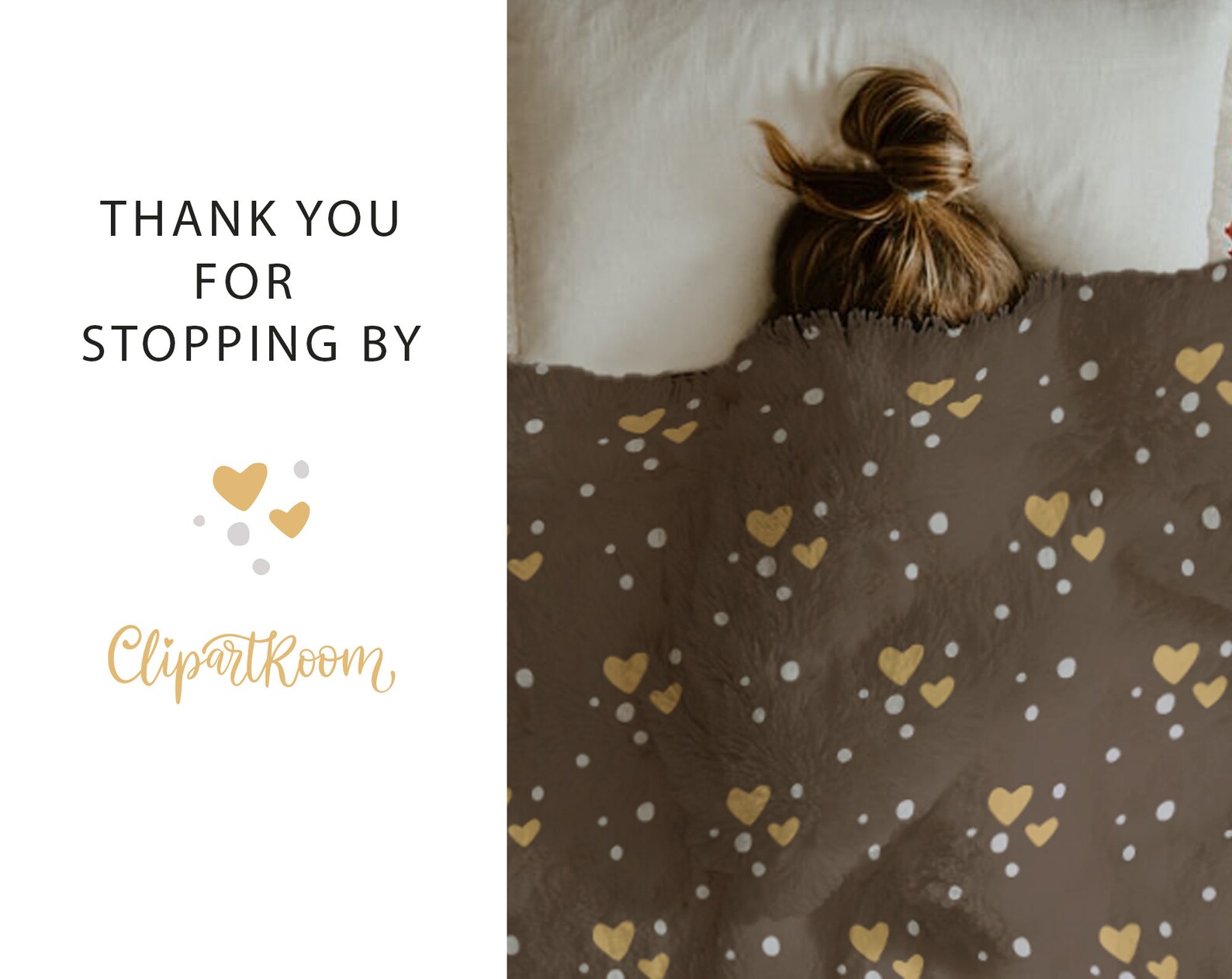 Boho Digital Paper Pack Rainbow Seamless Pattern Retro Digital Paper ...