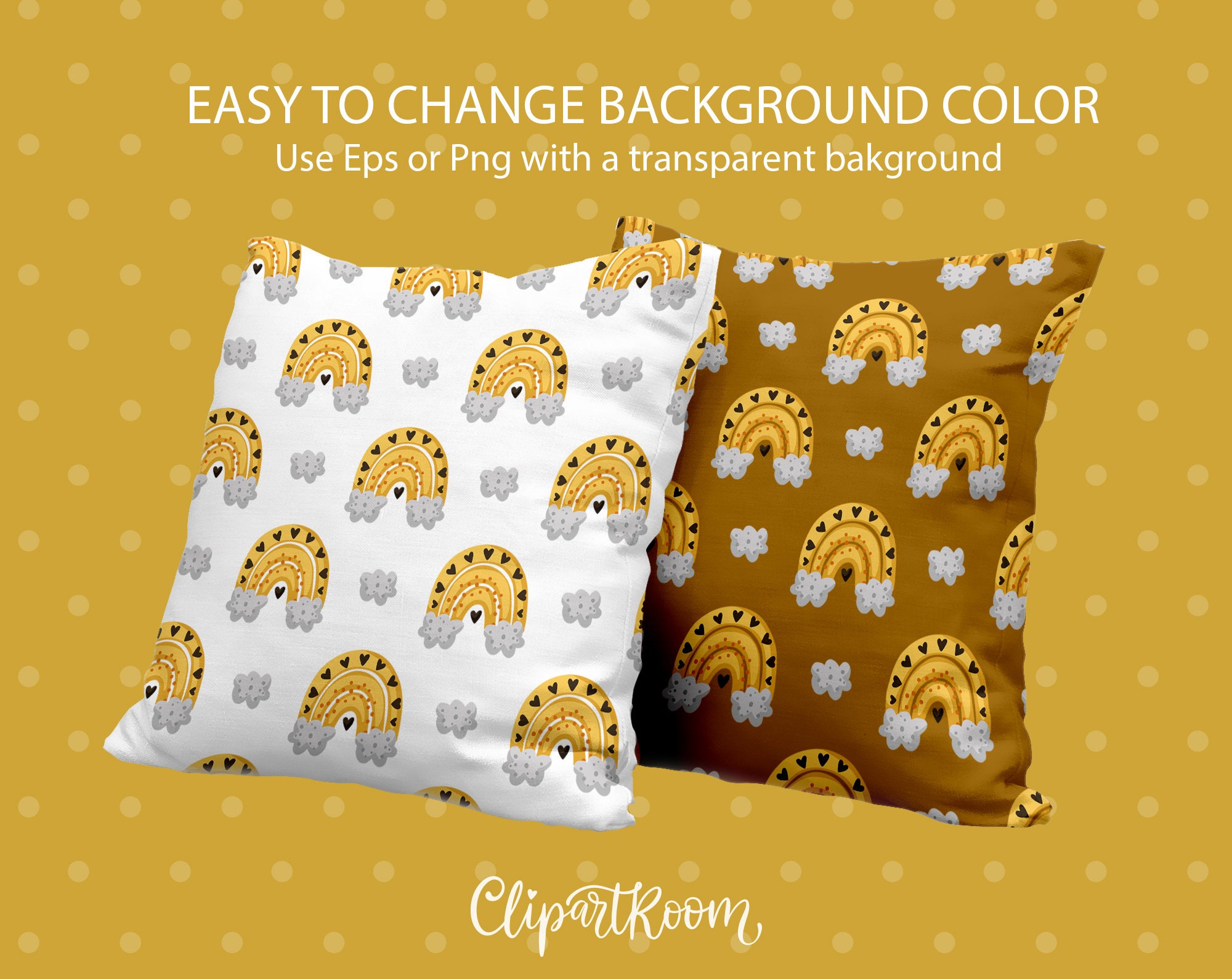 Bumble Bee Digital Paper Honey Bee Spring Digital Paper Summer Digital ...
