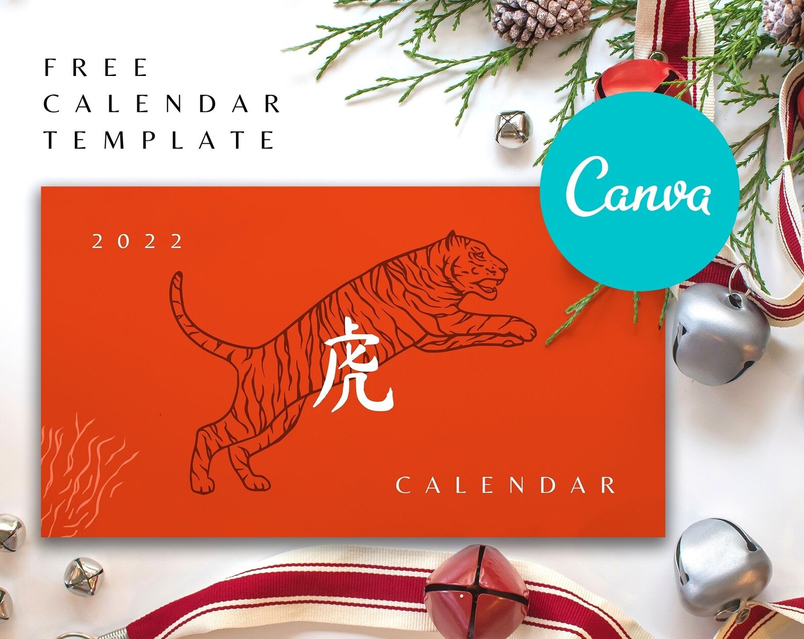 alendar 2022 Template Free Printables 2022 Monthly Calendar Etsy alendar-2022-template-free-printables-2022-monthly-calendar-etsy