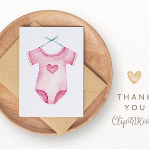 Oh Baby Shower Watercolor Clipart Newborn Png Newborn Clipart Newborn ...