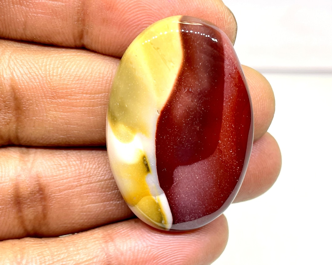 Mookaite Jasper,mookaite Gemstone,mookaite Jasper Cabochon,mookaite ...