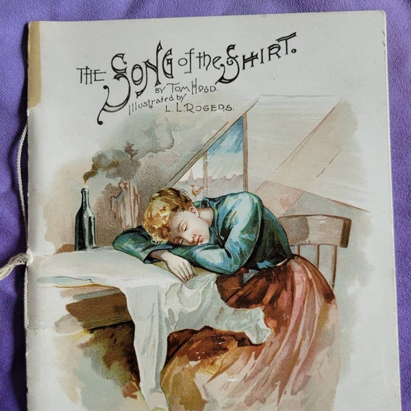 New Home Sewing Machine - Etsy