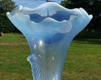 Duncan Miller Glass - Etsy