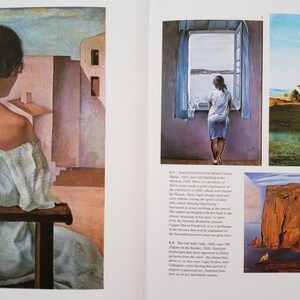 Dali, Surrealist, Mysticism, Flamboyant, Egocentric, Enigmatic, Painter ...