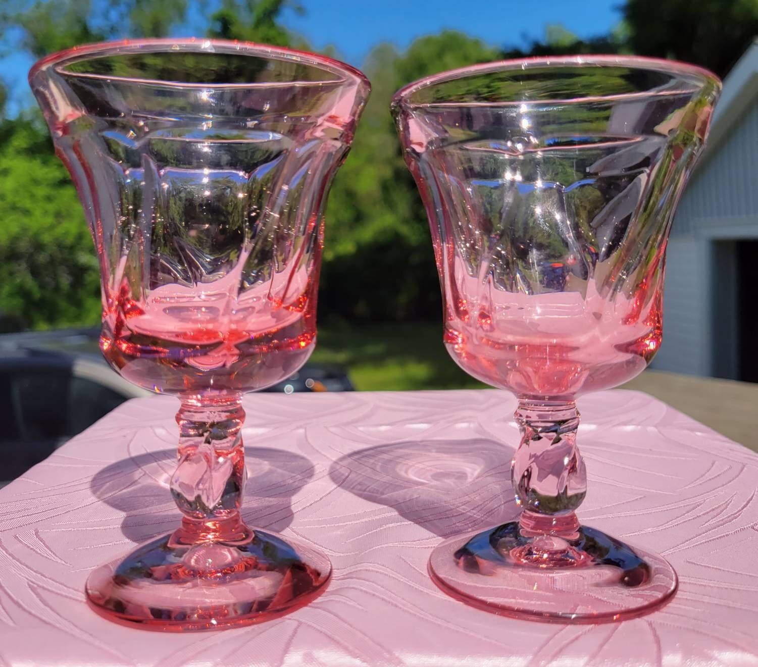 Jamestown Glass for sale| 97 ads for used Jamestown Glass