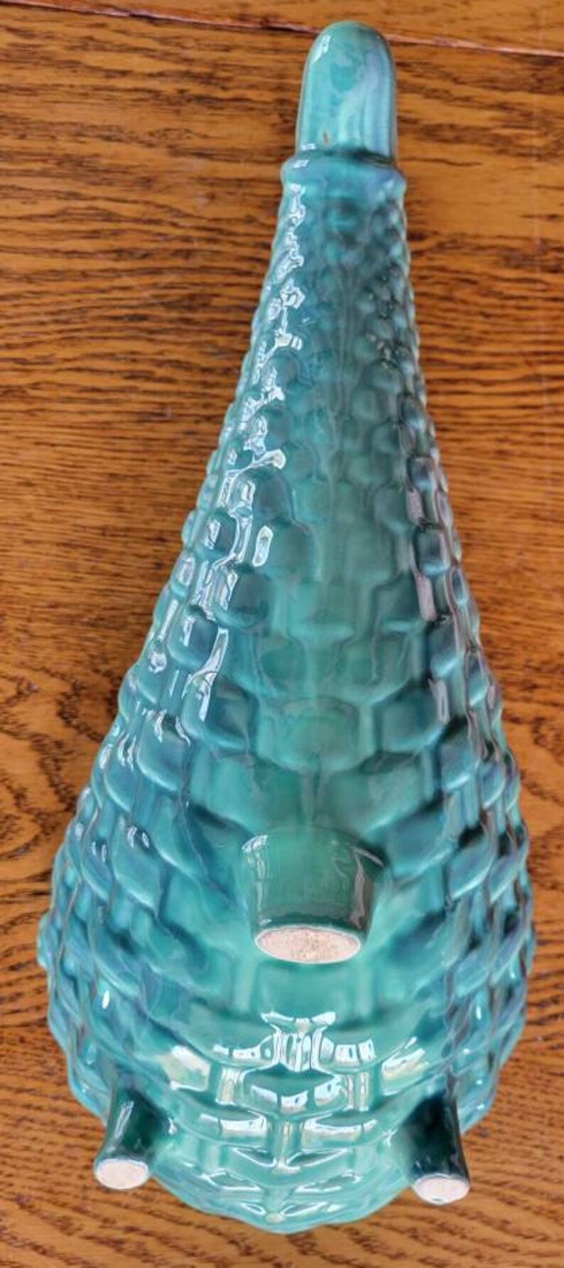 1940's/50's Vintage Haeger Royal Haeger Large - Etsy