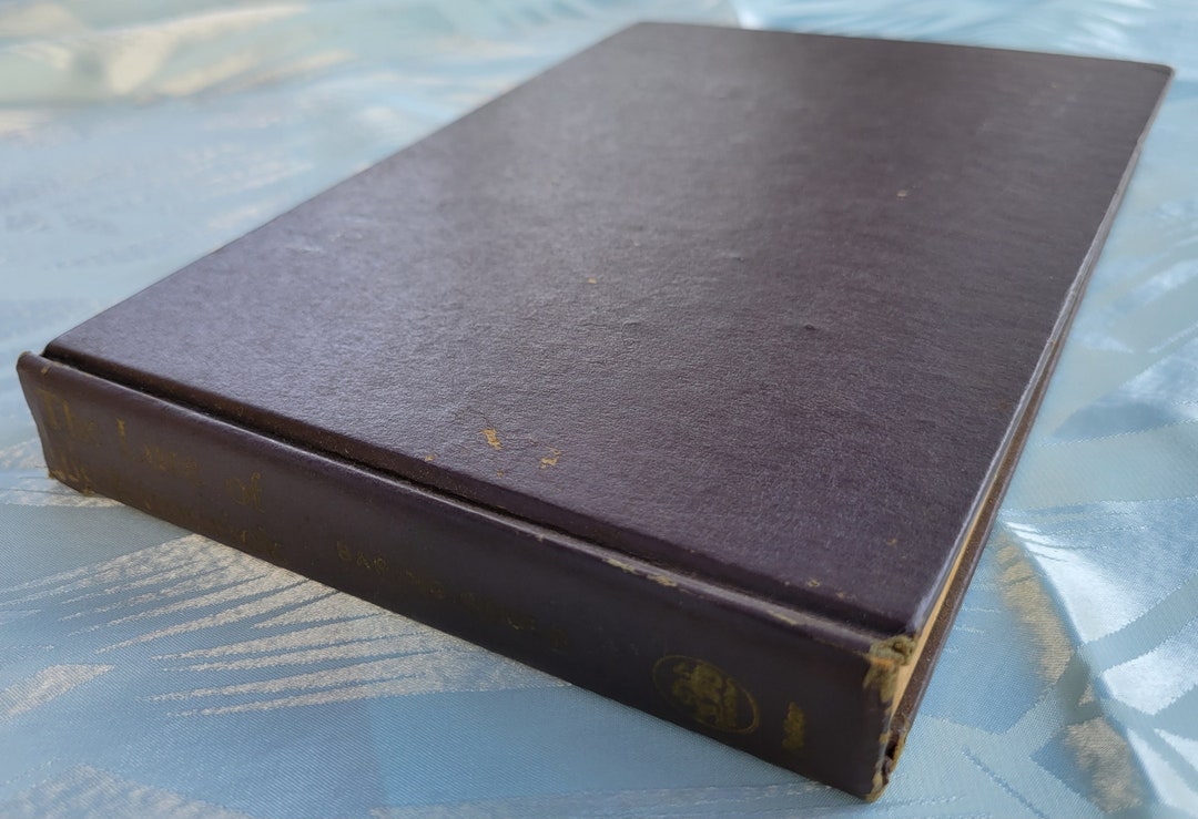 Risqué, 1971, Lure of the Limerick, Uninhibited History, Adult Content ...