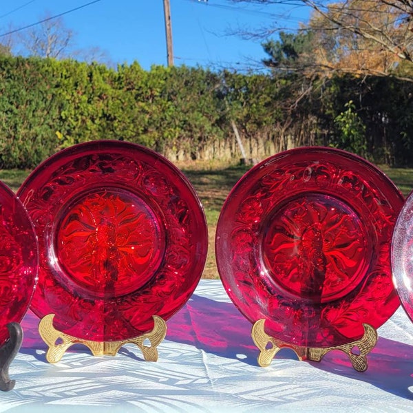 Mckee Glass - Etsy