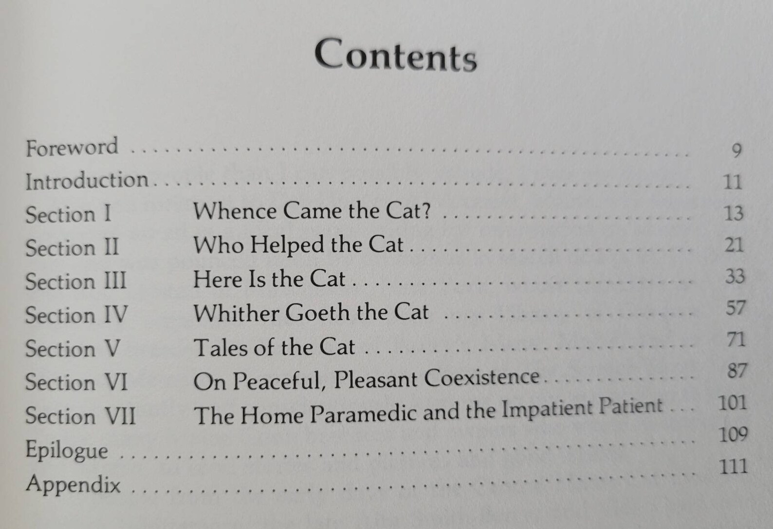 1986 That Yankee Cat the Maine Coon Marilis Hornidge - Etsy