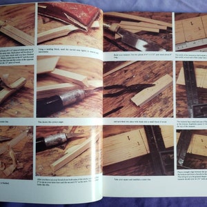 Model Boat Building, Made Simple, Kent Narrows Rowing Skiff, Chesapeake ...