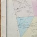 1867, Poundridge, New York, Westchester County, Color, Map, Boutonville ...