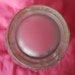 1930's Josef Inwald Barolac Glass Czech Glass Frosted - Etsy