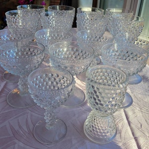 Duncan Miller - Etsy