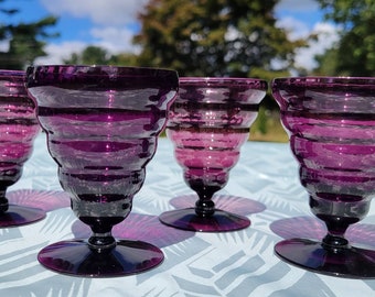 Cambodia Glass Art - Etsy