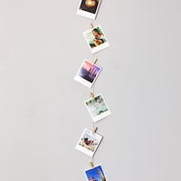 Photo Display - Etsy