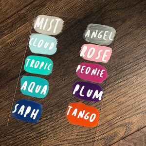 Personalised Acrylic Bedroom Door Sign Custom Room Name - Etsy UK