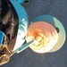 Portable Yarn Holder Pattern - Etsy