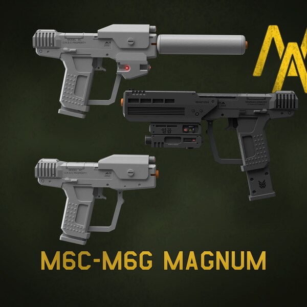 Halo 3d Print Costume - Etsy