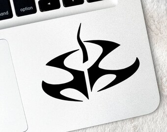 Agent 47 Logo - Etsy