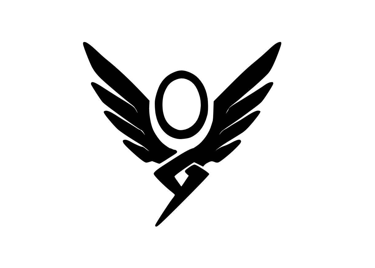 Symbol Of Mercy