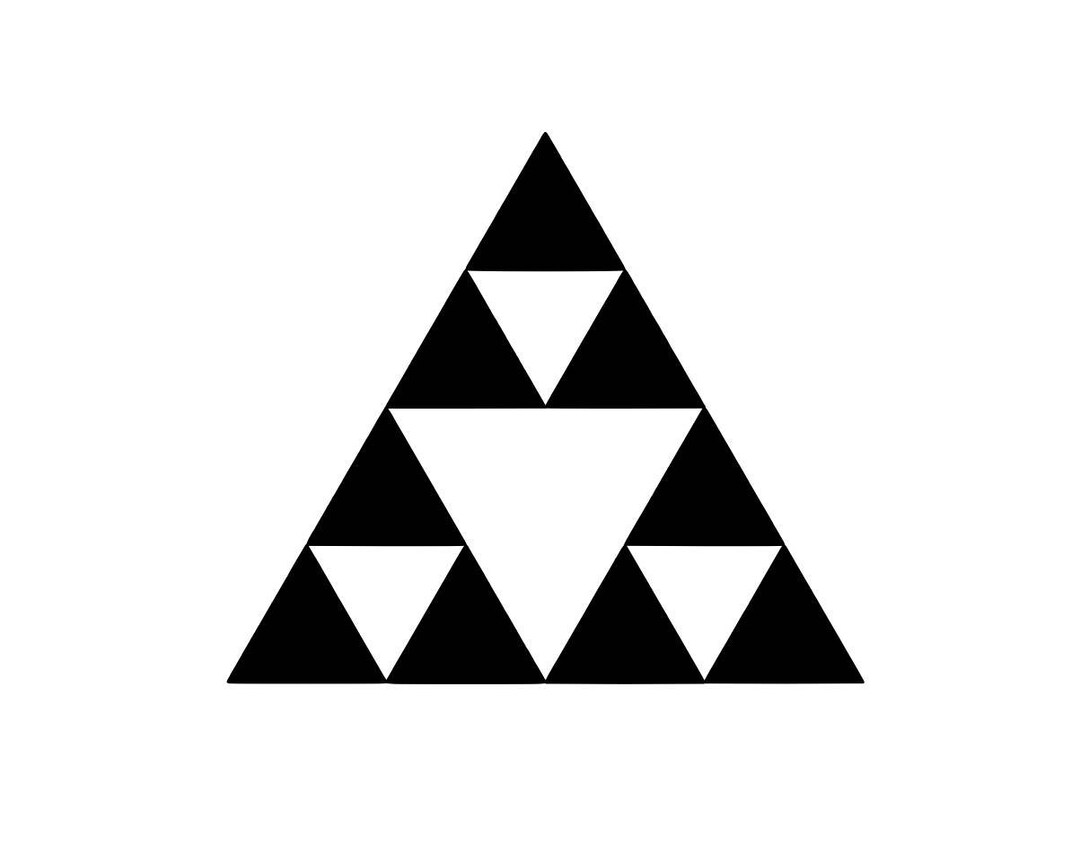 Deus Ex Inspired Decal Sticker Featuring Deus Ex Logo Symbol - Etsy