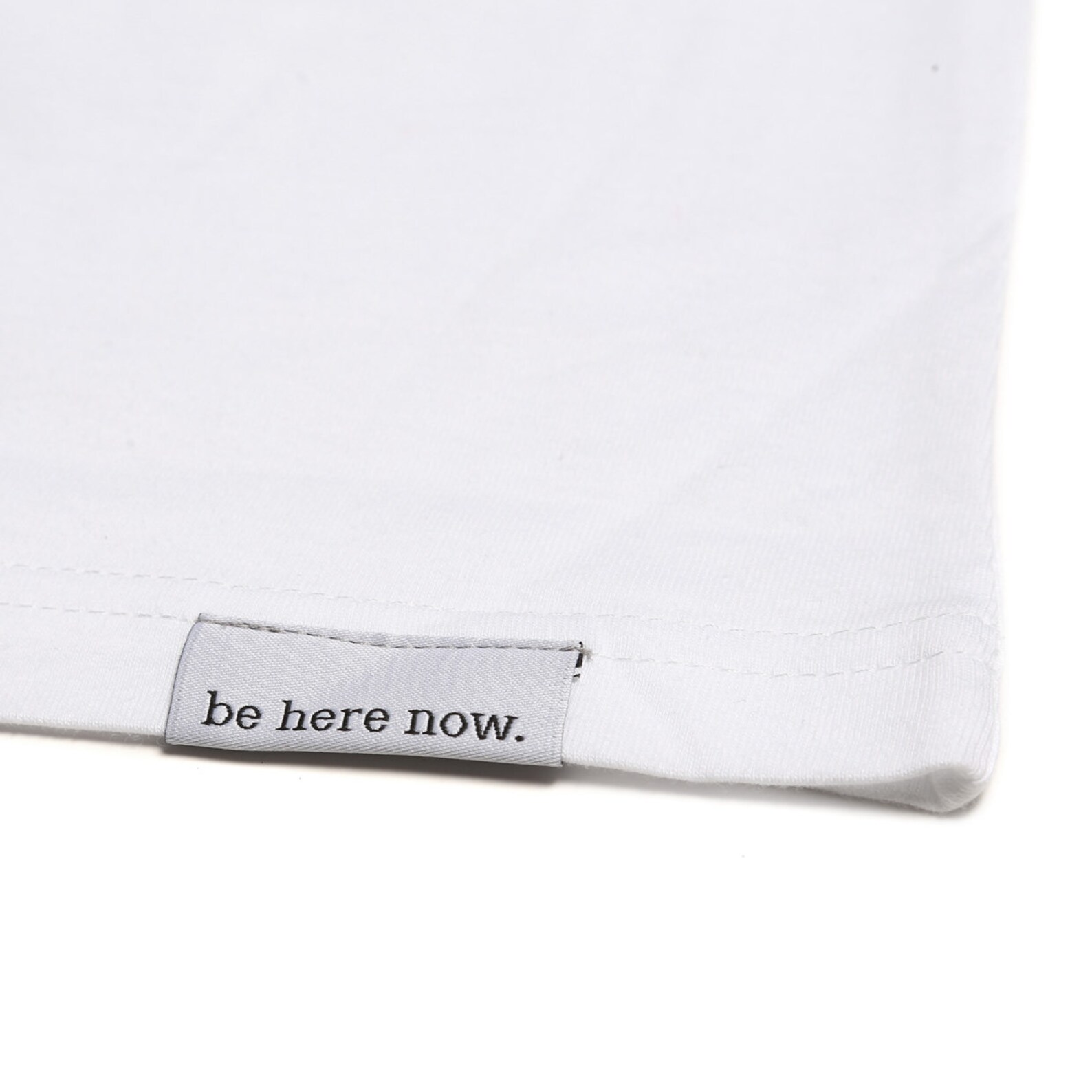 Bhagavad Gita Quote – Mens T-shirt – White - Etsy