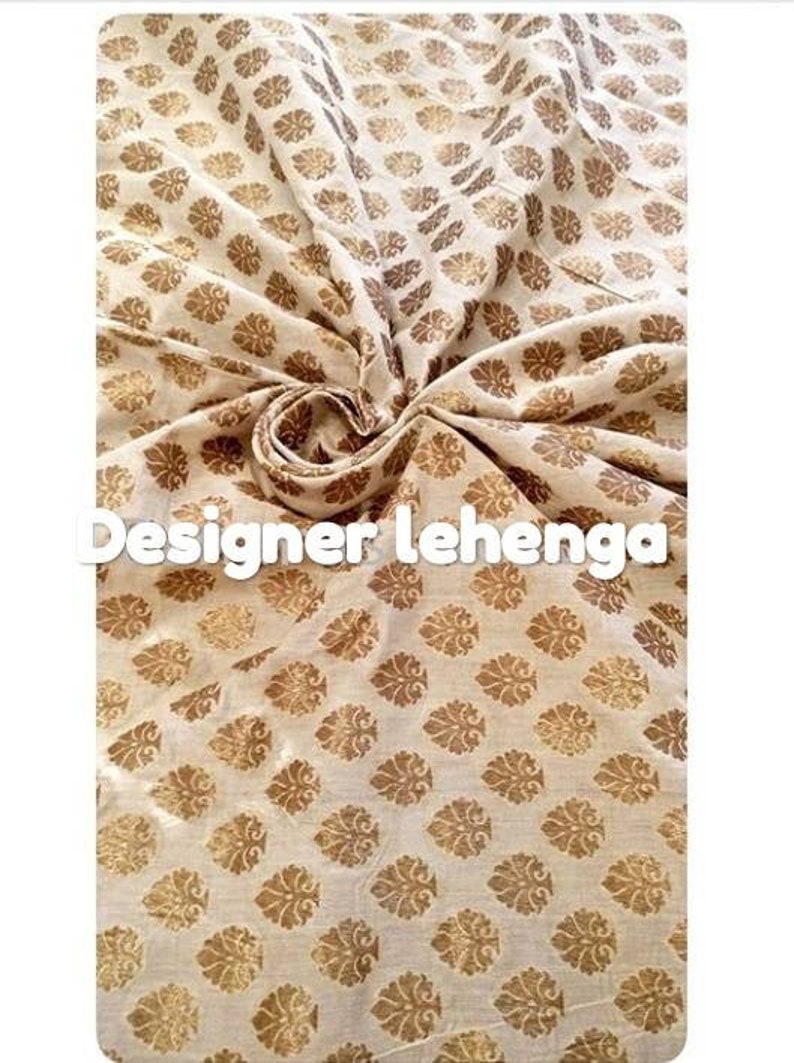 Designer Indian Pakistani Lehenga Indian Lengha Pakistani Lengha Salwar ...