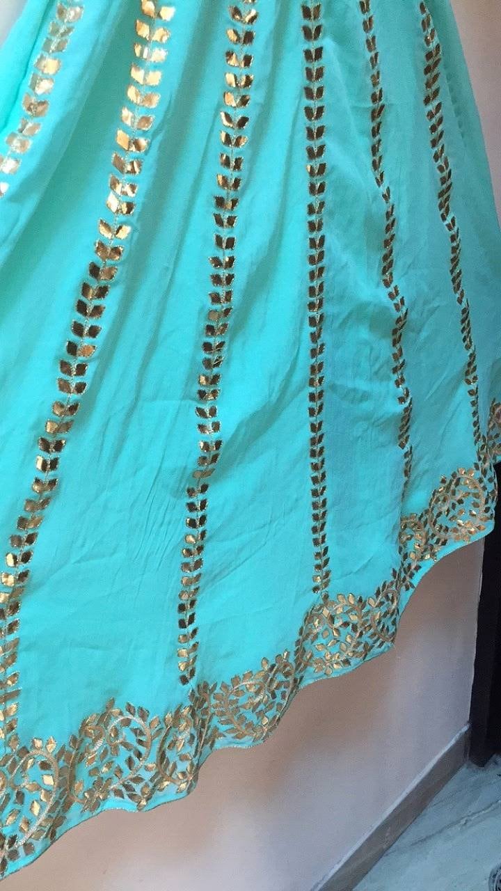 Indian Pakistani Lehenga Wedding Lehenga Indian Lengha - Etsy