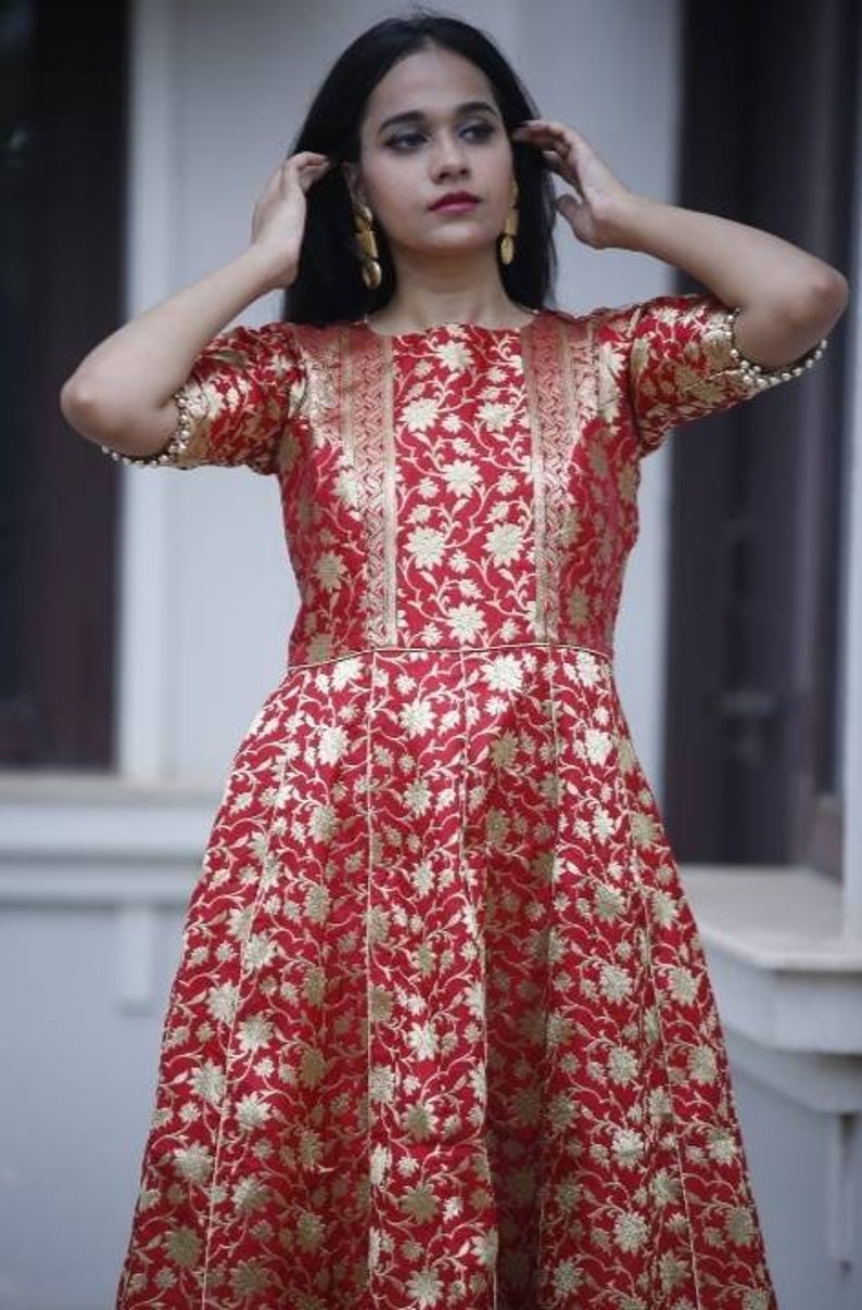 Designer Indian Pakistani Lengha Party Wear Dress for Women - Etsy