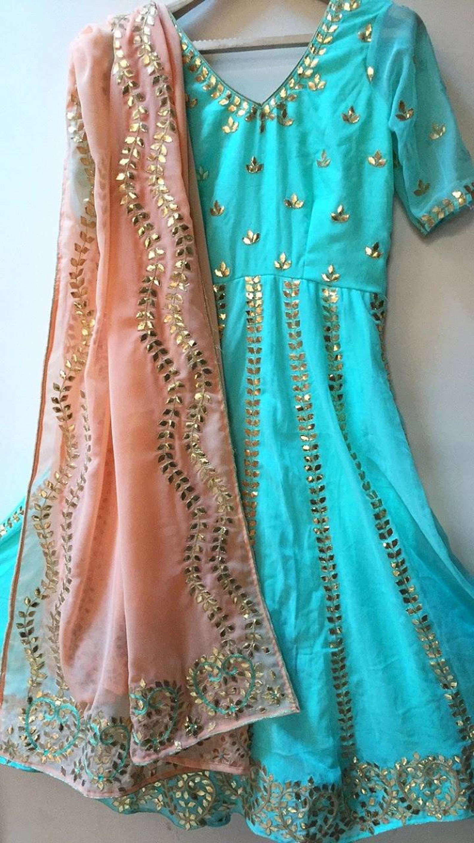 Indian Pakistani Lehenga Wedding Lehenga Indian Lengha - Etsy
