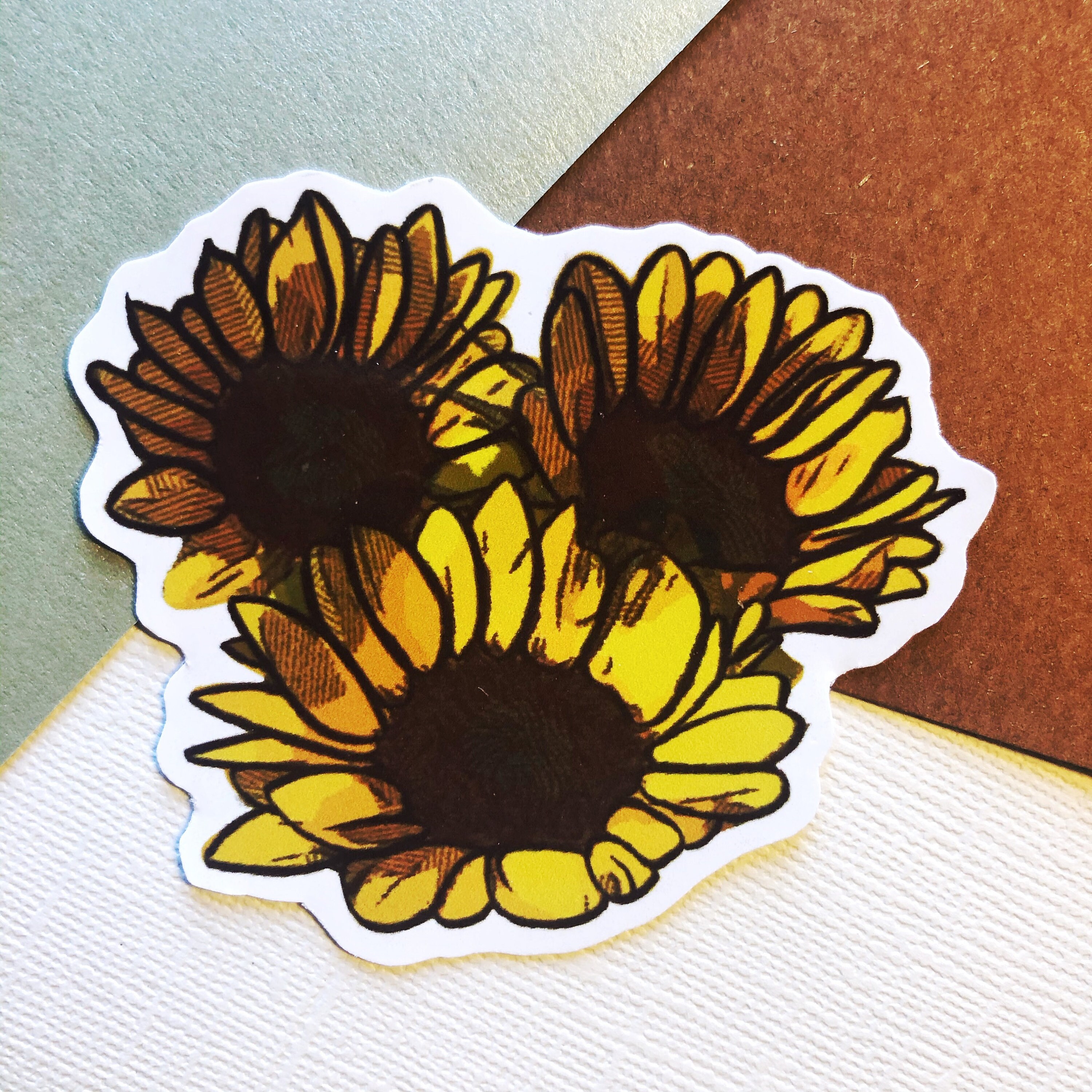 Paper planner stickers summer stickers fairy tale stickers sticker ...