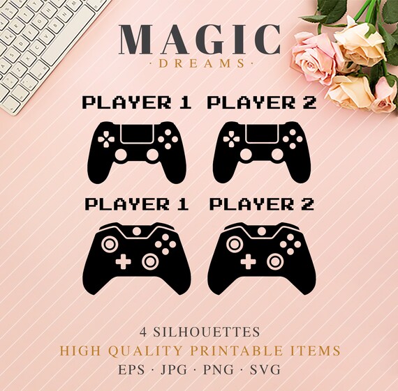 Family Playing Video Games Png