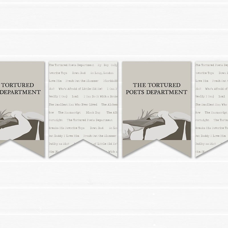 brighterprints - Etsy