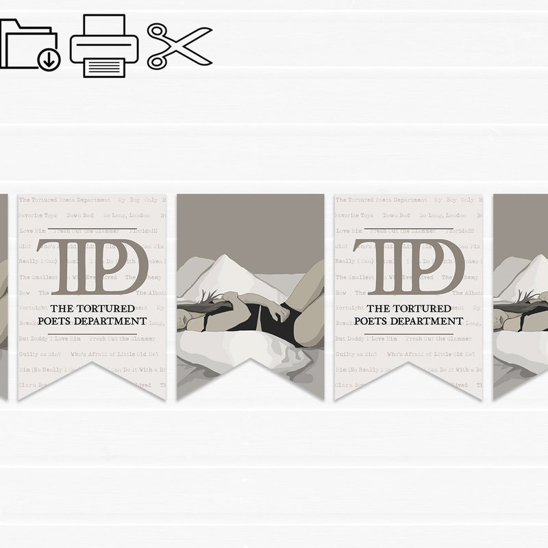 brighterprints - Etsy