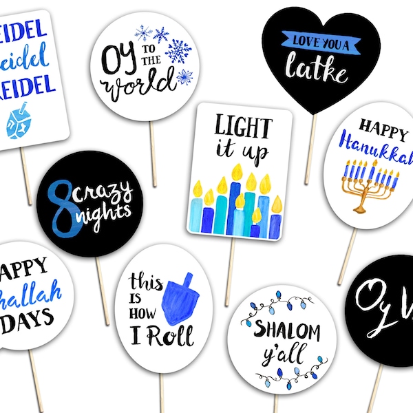 Chalkboard Photo Prop - Etsy