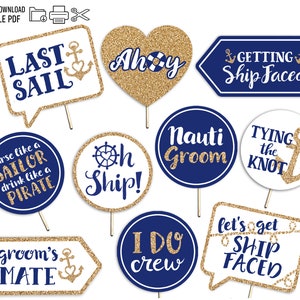 brighterprints - Etsy