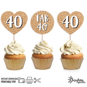 brighterprints - Etsy