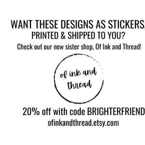 Printable TTPD Bingo Cards the Tortured Poets Department Party Games ...