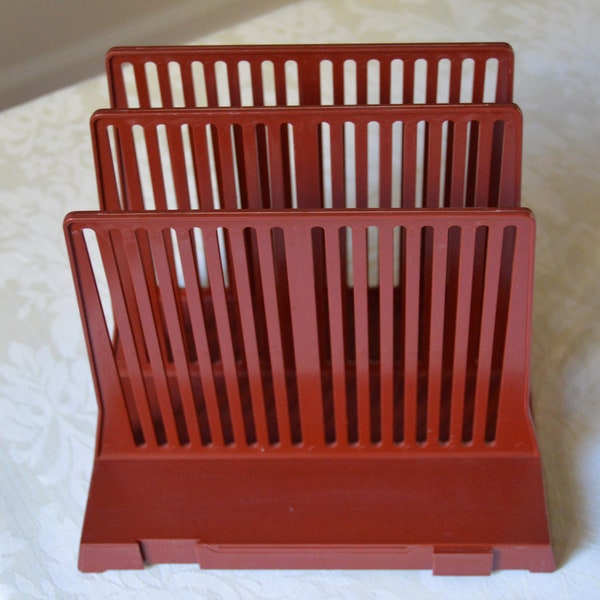Eldon - Etsy