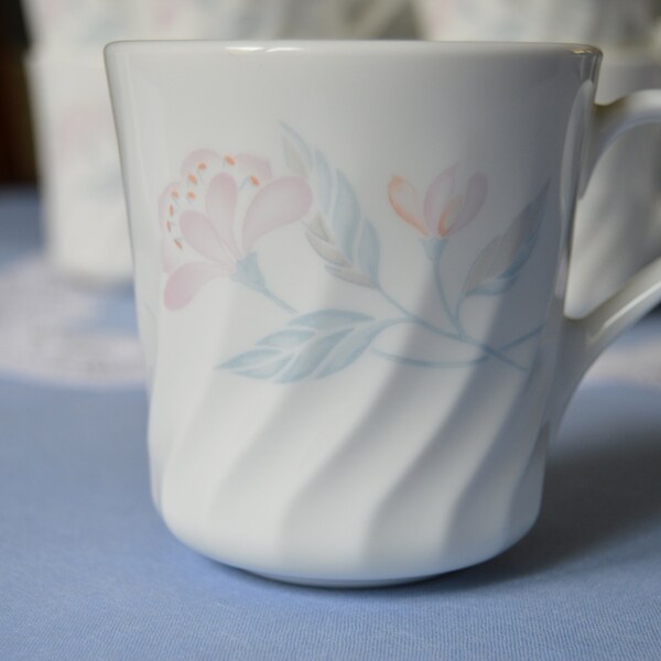 Corelle - Etsy