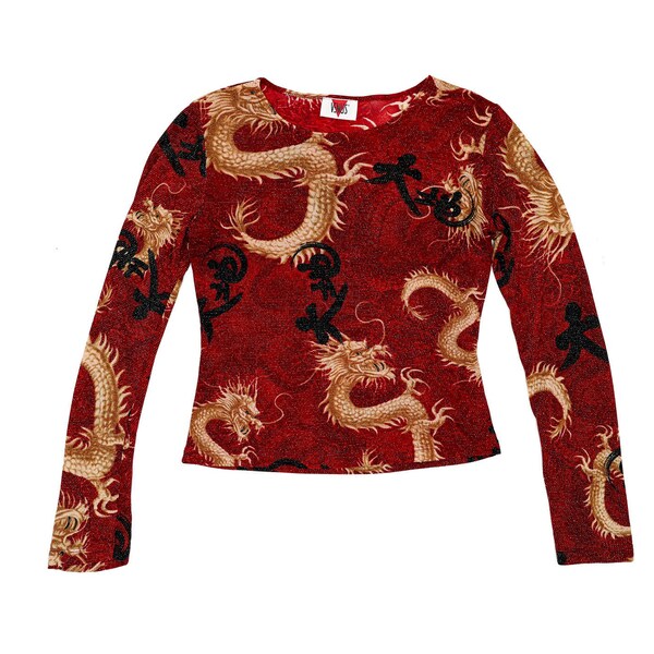 2000s Clothing - Etsy