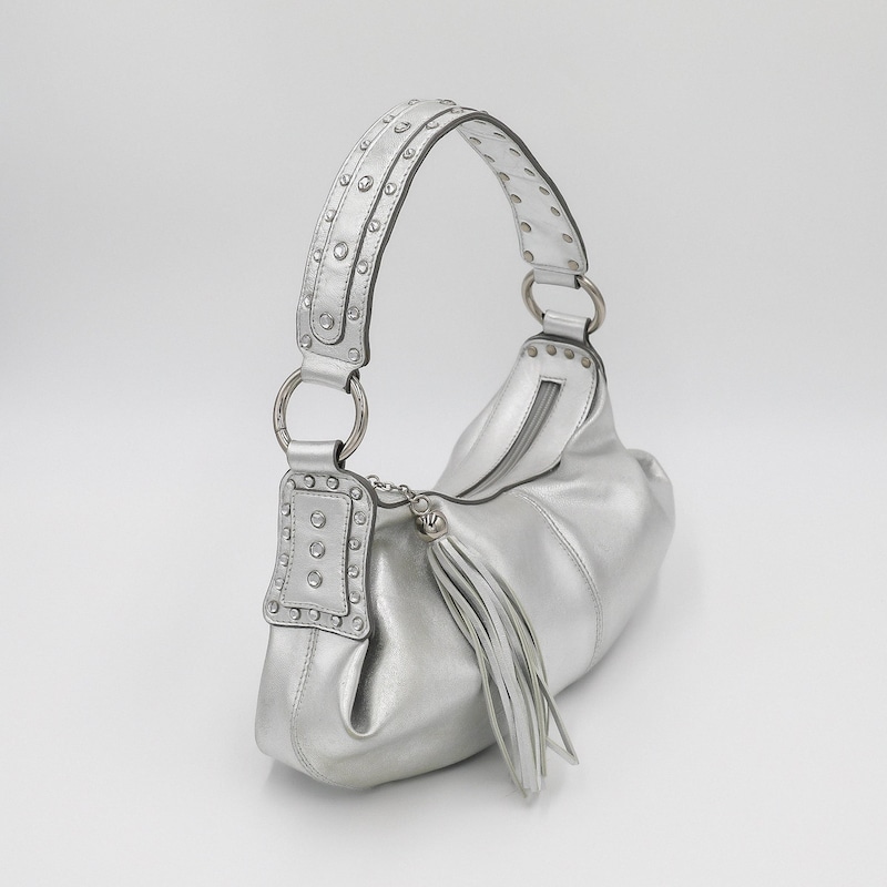 Y2k Handbags - Etsy