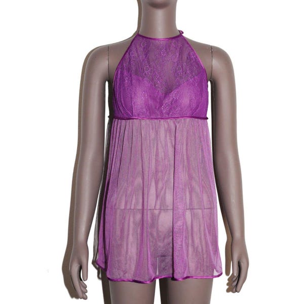 Sheer Teddies - Etsy