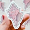 Not Lost but Found - Etsy