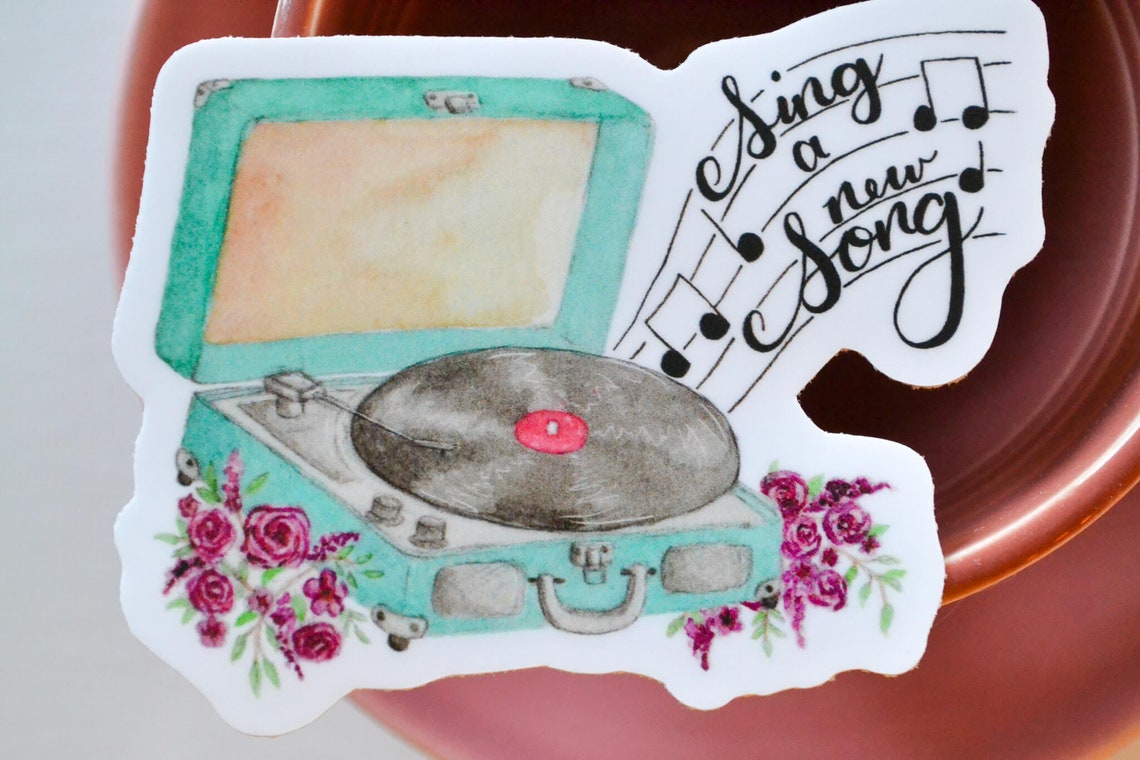 Christian Sticker Pack Christian Sticker Bundle Jesus - Etsy